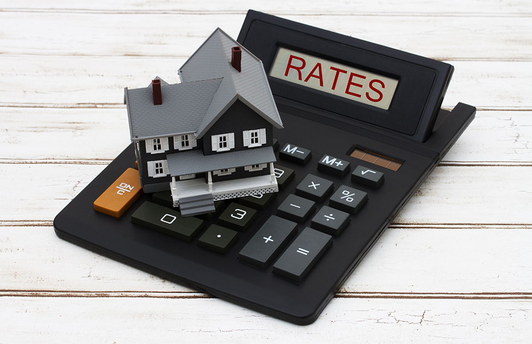 Home Loan Prepayment Rules, Penalty, Charges | HDFC Bank Ltd